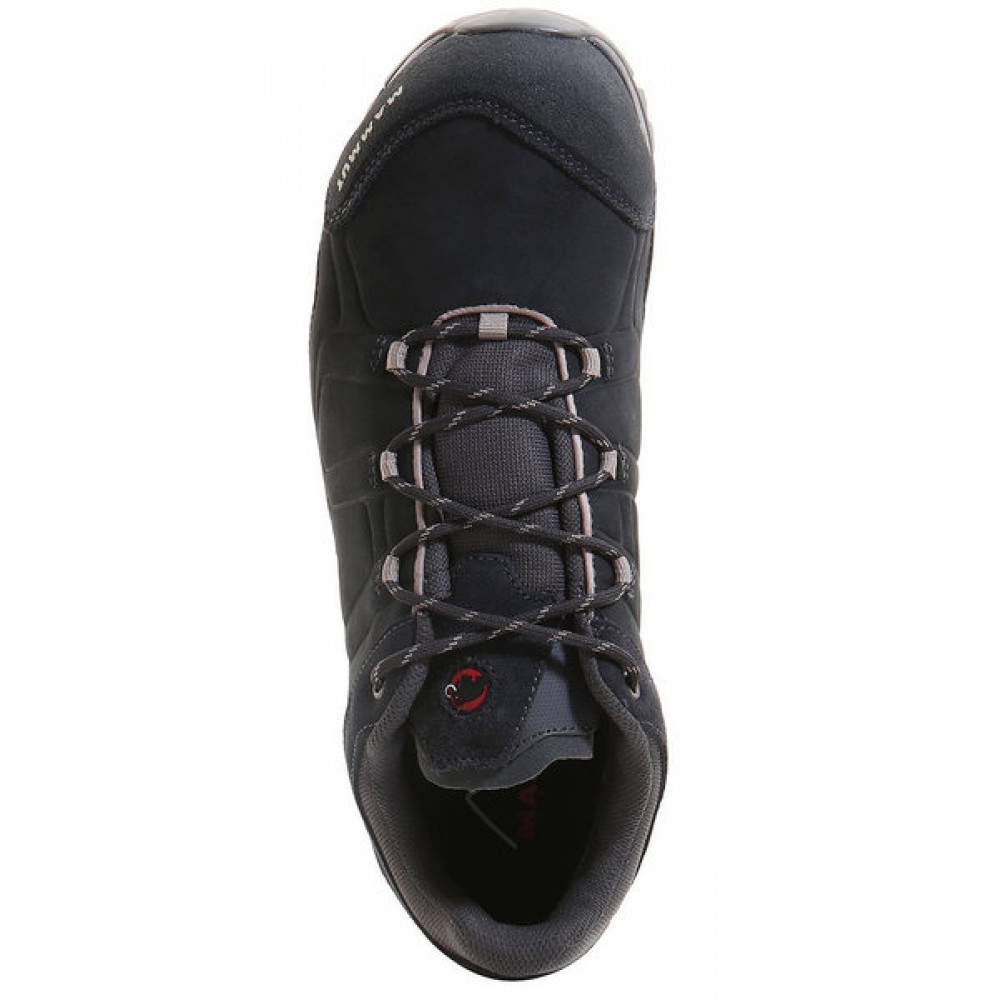 Кроссовки Mammut Comfort Tour Low GTX купить, арт. 3593 ⛺ Terra Incognita
