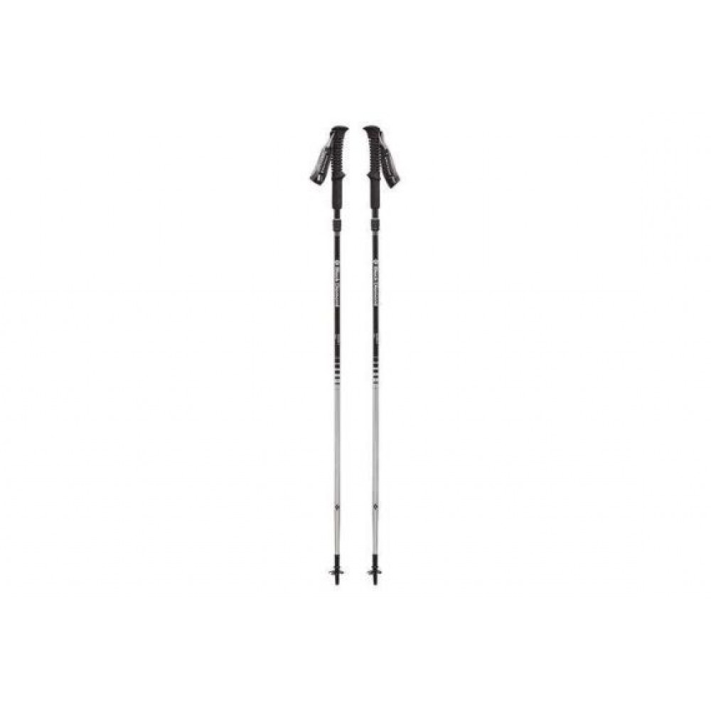 Треккинговые палки Black Diamond Distance Z (New) купить, арт. 12703 ⛺ ...