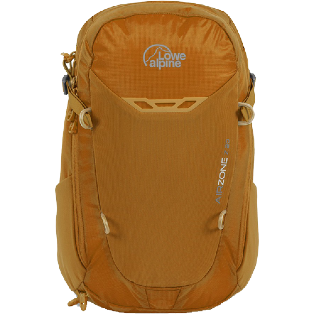 Рюкзак Lowe Alpine AirZone Z 20 купити, арт. 15219 ⛺ Terra Incognita