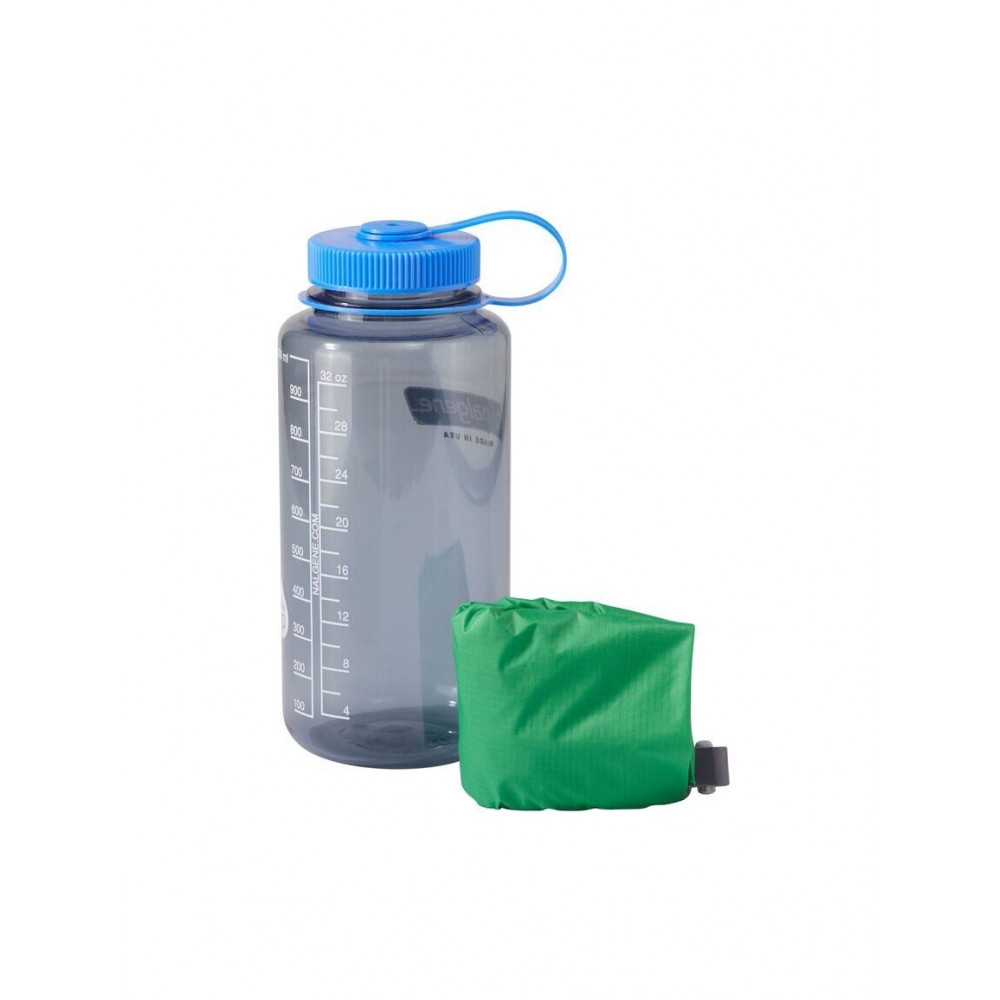 Насос для коврика Therm-A-Rest BlockerLite Pump Sack купить, арт. 24798 ...