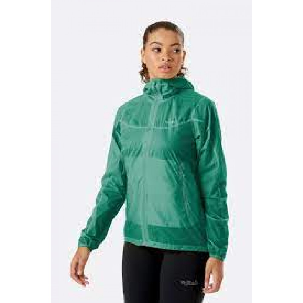 Купить куртку Rab Vital Windshell Hoody в ⛺ Terra Incognita. Код товара ...