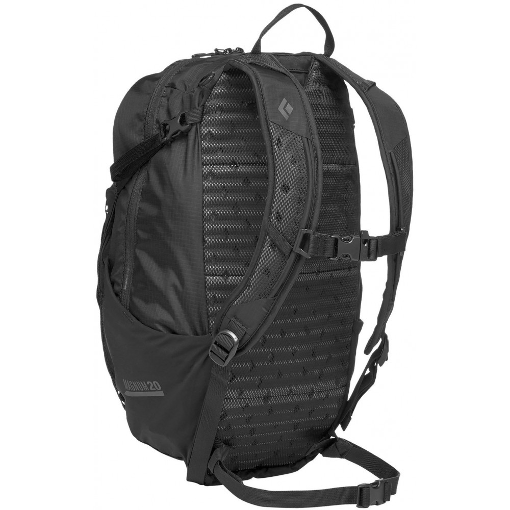 Рюкзак Black Diamond Magnum 20 купити, арт. 27391 ⛺ Terra Incognita