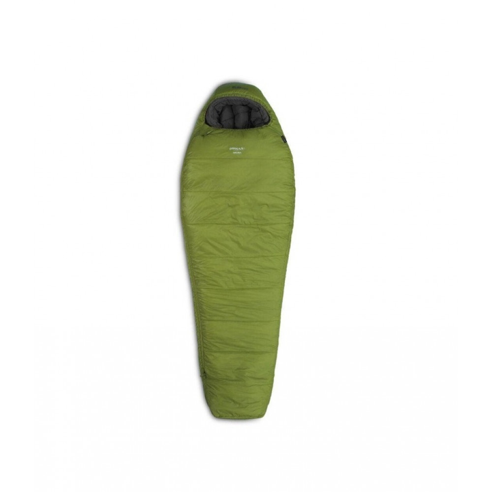 Спальник Pinguin Micra CCS 175 2020 купити, арт. 28301 ⛺ Terra Incognita