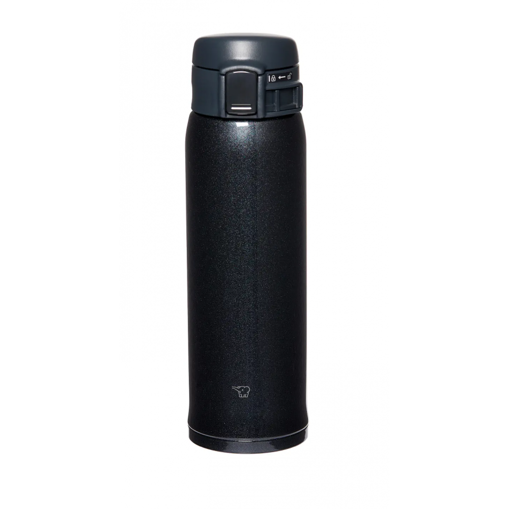 Термокружка Zojirushi SM-SR48 купити, арт. 40347 ⛺ Terra Incognita
