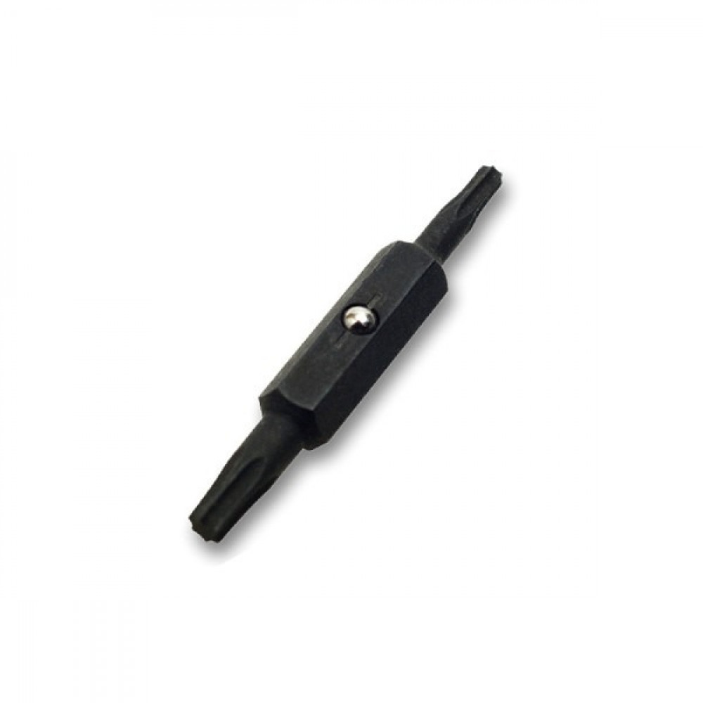 Насадка-біта Victorinox Torx 6 / Torx 8 для Swisschamp/Cybertool купити ...